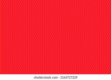 67,345 2d waves Images, Stock Photos & Vectors | Shutterstock