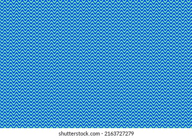 67,345 2d waves Images, Stock Photos & Vectors | Shutterstock