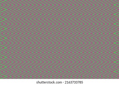 67,345 2d waves Images, Stock Photos & Vectors | Shutterstock