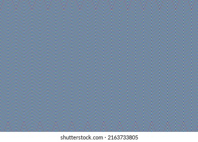 67,345 2d waves Images, Stock Photos & Vectors | Shutterstock
