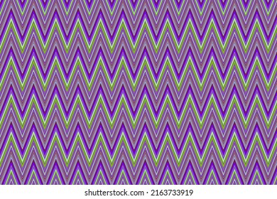 67,345 2d waves Images, Stock Photos & Vectors | Shutterstock
