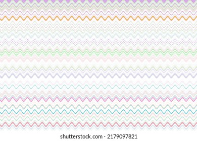 67,345 2d waves Images, Stock Photos & Vectors | Shutterstock