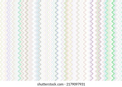 67,278 2d waves Images, Stock Photos & Vectors | Shutterstock
