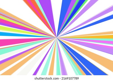 100 2d star burst shape Images, Stock Photos & Vectors | Shutterstock