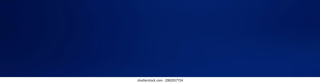 5,573 Sapphire gradient Stock Illustrations, Images & Vectors ...