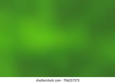 Beautiful Background Pale Medium Green Color Stock Illustration 1216165654