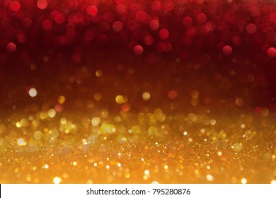 300,501 Red gold glitter background Images, Stock Photos & Vectors ...