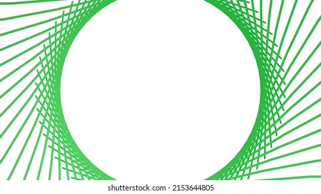 110,874 Circular ribbon Images, Stock Photos & Vectors | Shutterstock