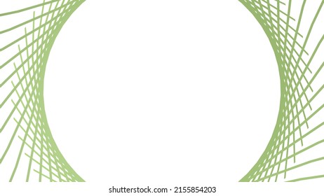 110,874 Circular ribbon Images, Stock Photos & Vectors | Shutterstock