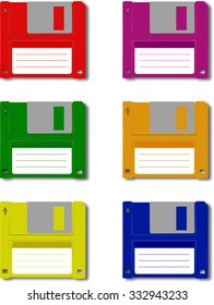 46 Hardware y software Images, Stock Photos & Vectors | Shutterstock
