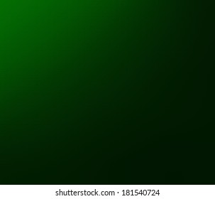 324,592 Rich green background Images, Stock Photos & Vectors | Shutterstock