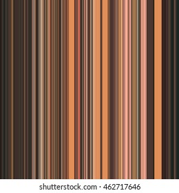 Colored Lines Background Stock Illustration 462717646 | Shutterstock
