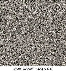 593 Cross hatch metal pattern Images, Stock Photos & Vectors | Shutterstock