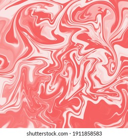 14,675 Liquify texture Images, Stock Photos & Vectors | Shutterstock