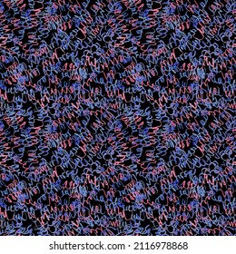 165,529 Pencil Texture Seamless Images, Stock Photos & Vectors ...