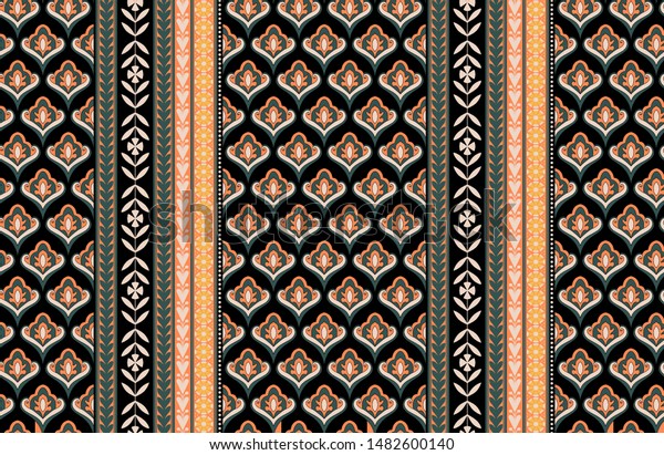 54,966 Simple Ethnic Border Images, Stock Photos & Vectors | Shutterstock