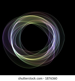 Stock Photo and Image Portfolio by Clive Tooth | Shutterstock