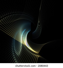 Stock Photo and Image Portfolio by Clive Tooth | Shutterstock