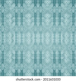 Colored Striped Seamless Texture Patterns Various Stock Illustration ...
