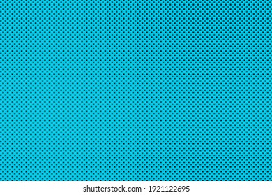 Colorful Abstract Patterns 2d Rendering Stock Illustration 1921122695 ...