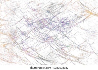 483 2d street map Images, Stock Photos & Vectors | Shutterstock