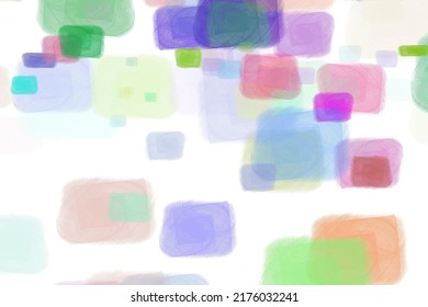 2d child coloring wallpaper 423 รายการ ภาพ ภาพสต็อกและเวกเตอร์ ...