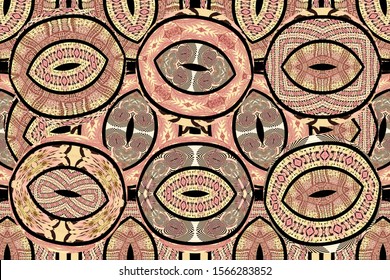 2,529 Benin culture in nigeria Images, Stock Photos & Vectors ...