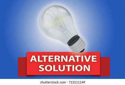 47,694 imágenes de Alternative solutions - Imágenes, fotos y vectores ...