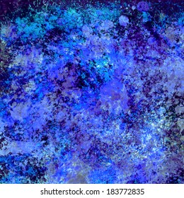 Indigo colour background Images, Stock Photos & Vectors | Shutterstock