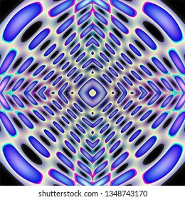 274 Texture distaste Images, Stock Photos & Vectors | Shutterstock