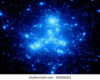 1,790 Galactic center Images, Stock Photos & Vectors | Shutterstock