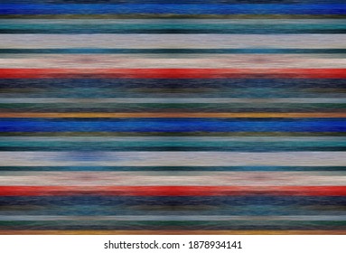 Colorful Grid Effect Background Texture Stock Illustration 1878934141 ...