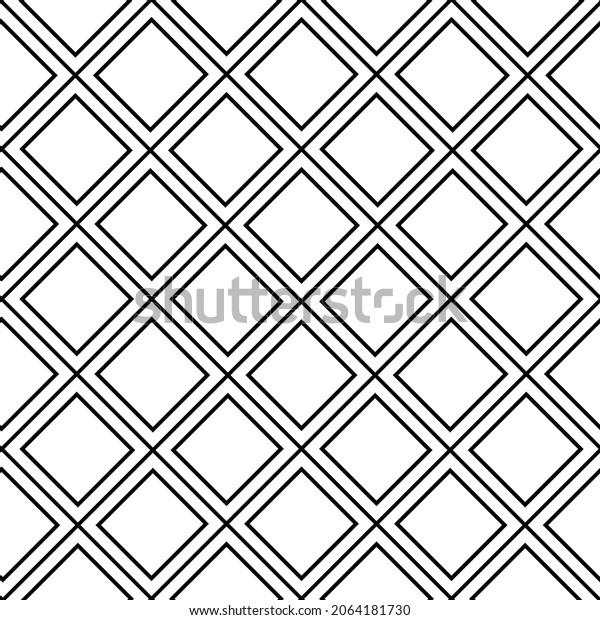Colorful Indian Repeat Pattern Illustration Stock Illustration ...
