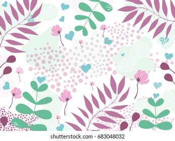 Stock Photo and Image Portfolio by Natalie Kostenko | Shutterstock