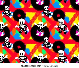 4,216 Human like figure Images, Stock Photos & Vectors | Shutterstock