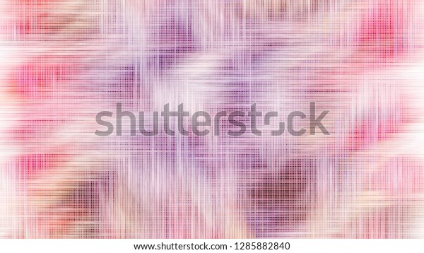 Colorful Pattern Textile Tiles Backgrounds Stock Illustration ...