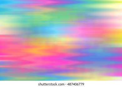 2,346 Splotchy Images, Stock Photos & Vectors | Shutterstock