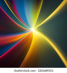 41,797 Emanation Images, Stock Photos & Vectors | Shutterstock
