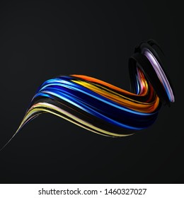 268 Vawe line Images, Stock Photos & Vectors | Shutterstock