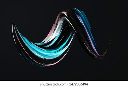 268 Vawe line Images, Stock Photos & Vectors | Shutterstock