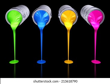 292,279 Print shop background Images, Stock Photos & Vectors | Shutterstock