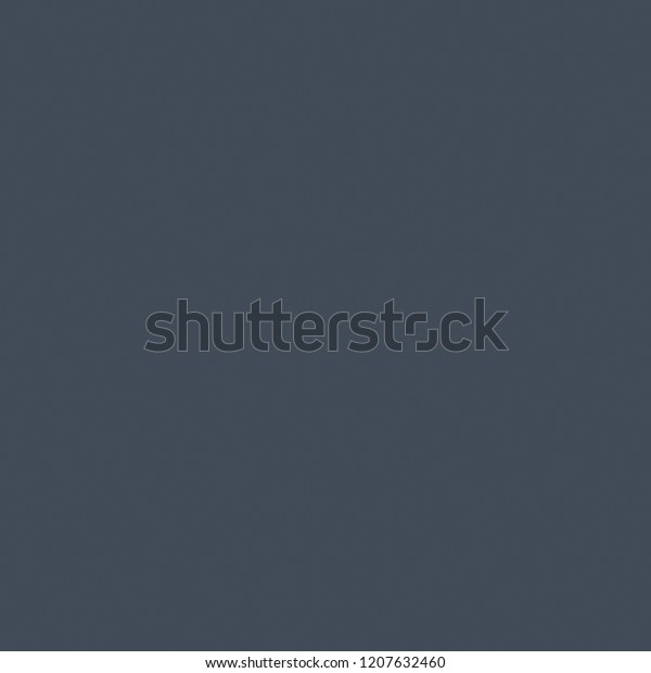Colour Map Seamless High Resolution Material Stock Illustration ...