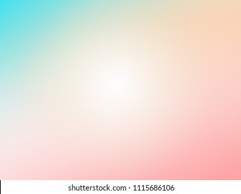 Colour Texture Background Stock Illustration 1115686106 | Shutterstock