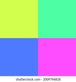 302,685 Four Colour Design Images, Stock Photos & Vectors | Shutterstock