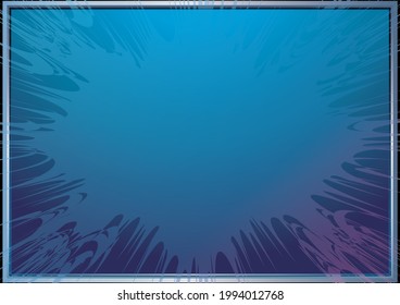 Colourful Maroon Gradient Background Texture Template Stock ...