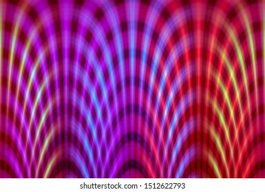170 Purple swish Images, Stock Photos & Vectors | Shutterstock