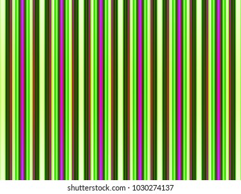 Vertical Line Color Wallpaper Vector Stock Vector (Royalty Free ...
