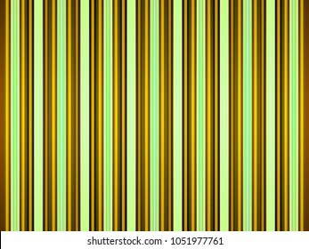 Colours Parallel Vertical Lines Background Abstract Stock Illustration ...