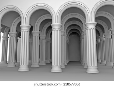 28,484 University columns Images, Stock Photos & Vectors | Shutterstock