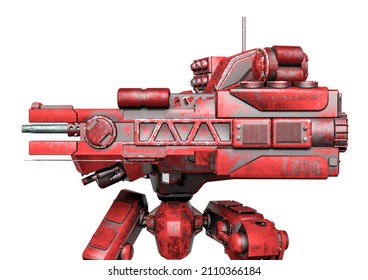 Mech Images, Stock Photos & Vectors | Shutterstock